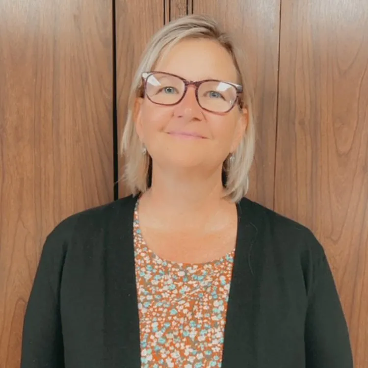 Meet Our Amazing Team of Metal Recycling Experts - WMR 2025